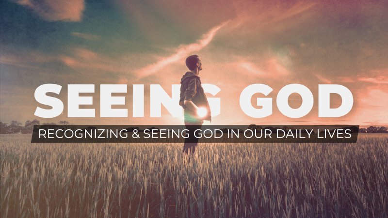 The Importance of Communication | Blue Springs Christian Church - MO