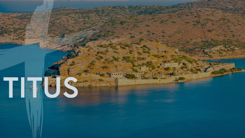 "Rationale for Godly Relationships" | Antioch Bible Church