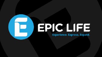 Sunday Service | Epic Life