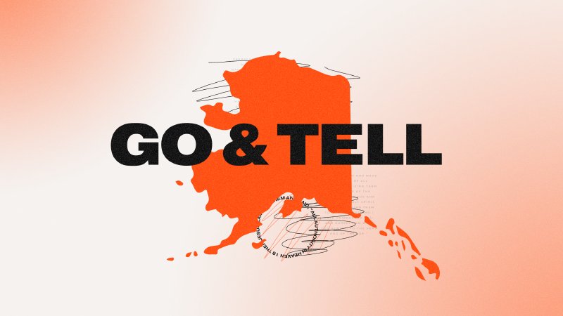 Relationships | Sitka Assembly of God - AK