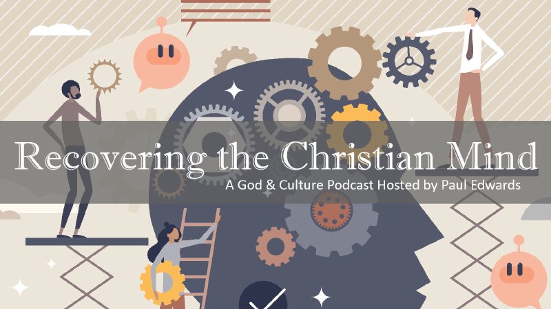 Episode 32: Bob Dutko Responds to Pastor Paul's Wayne Grudem Interview ...
