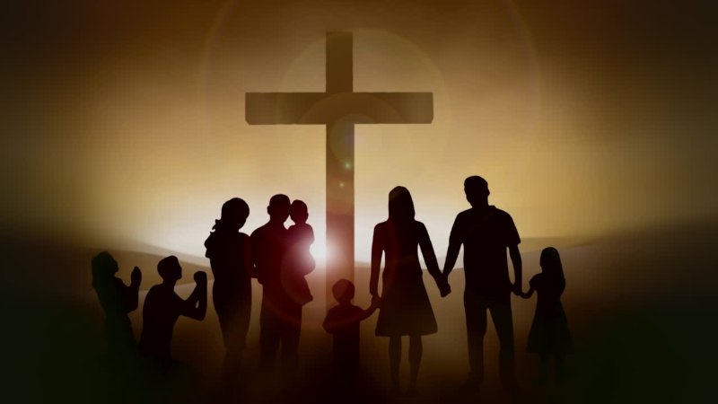 Christian WorkPlace | First Church Artesia