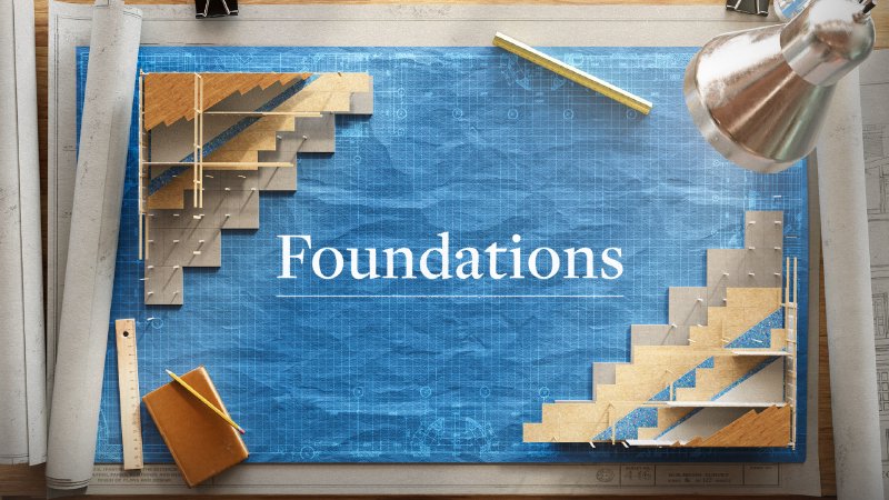 How to Invite Others to Find Jesus | Blue Springs Christian Church - MO