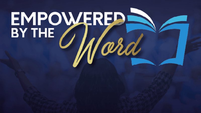 3/8/22 Grace and Truth | Apostolic Church of God