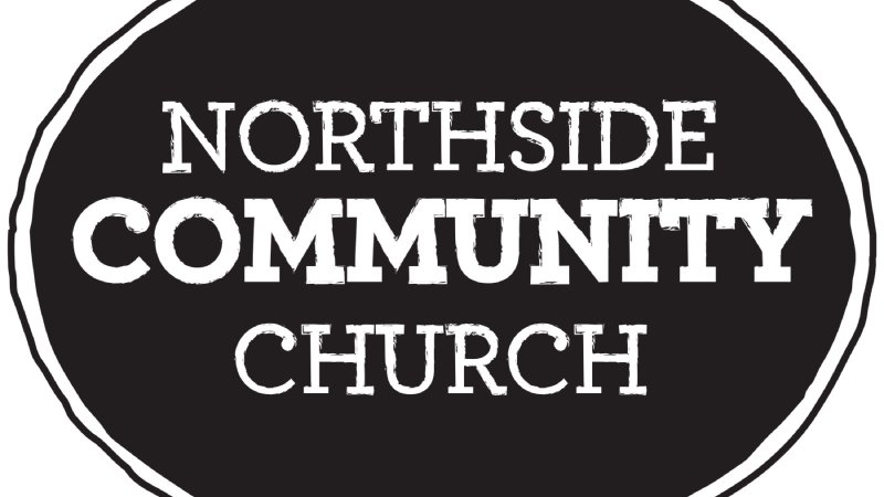 NCC Mission, Vision, and Values | Northside Community Church