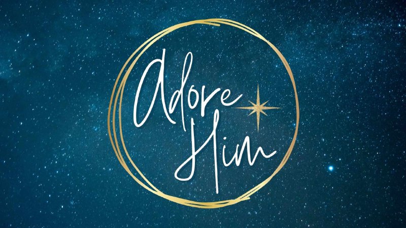 Living Well | Generational Hope Church