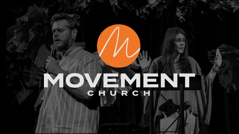 Prayer Encounter | Pastor Janice | Movement Church
