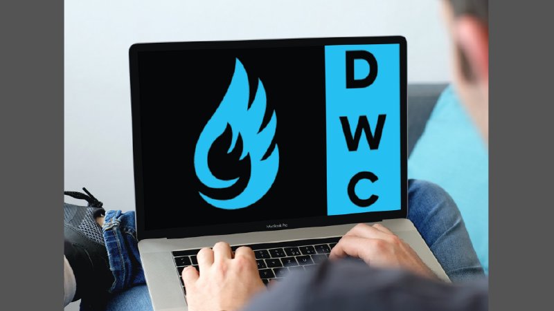 DWC Live Sunday Morning! | Destiny Worship Center, Inc.