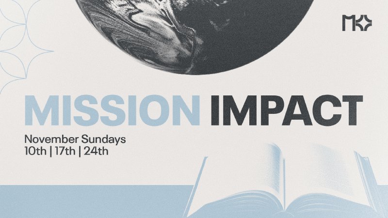 "Kevin Folk - Sunday, November 17th" | mstar church