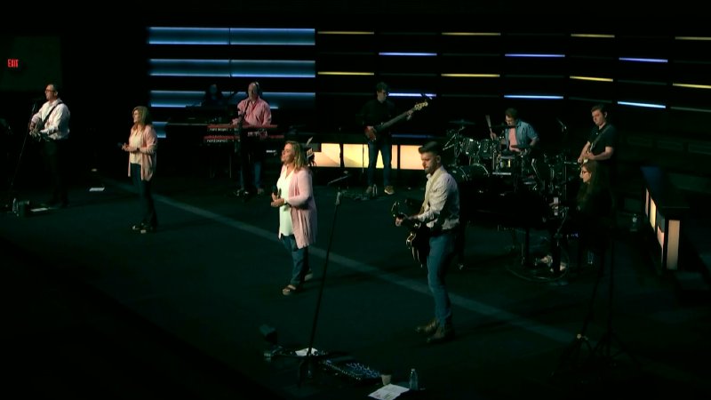 Becoming & Building Godly Men | Crossgates Church