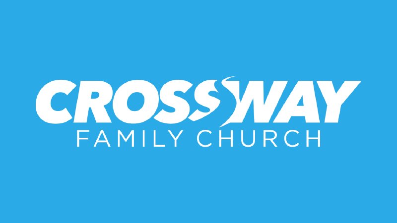 Elder Installation | Crossway Family Church