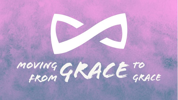 Moving From Grace to Grace | Goodrich Memorial UMC