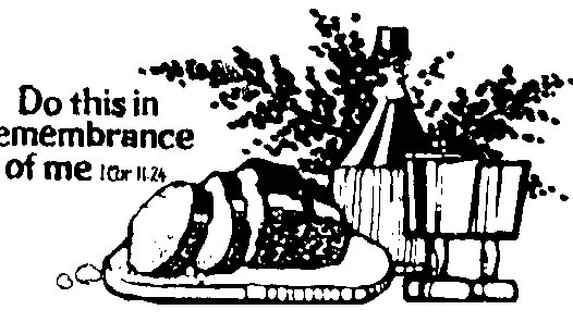 Remember the Strong Hand of The Lord | Grace Harbor