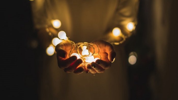 Building on a Sure Foundation | Country & Town Baptist Church