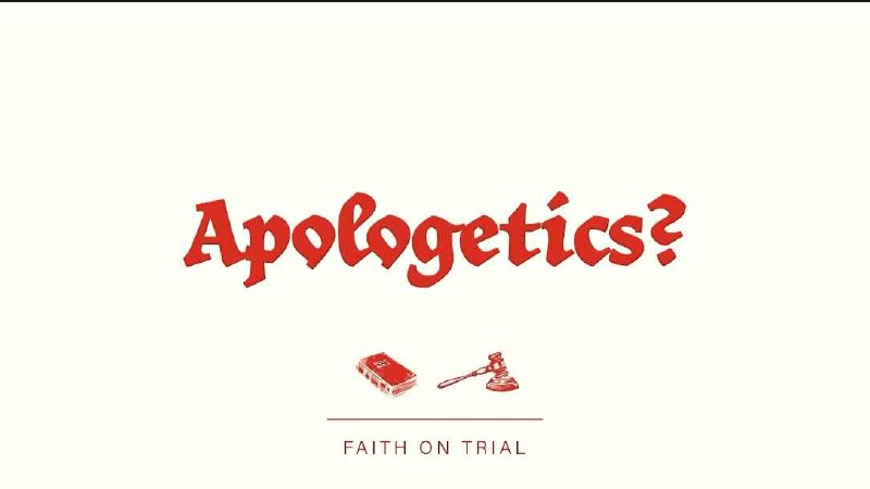 Why We Believe What We Believe | Northgate Free Methodist Church