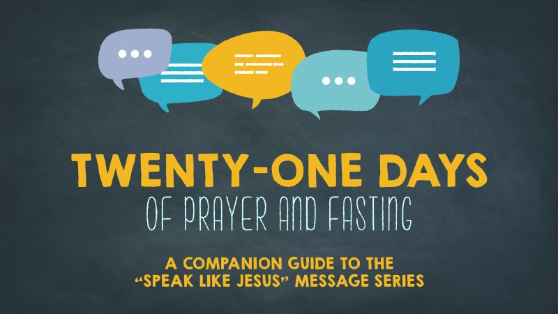 Fruit of the Spirit | Grace Chapel Church of Christ