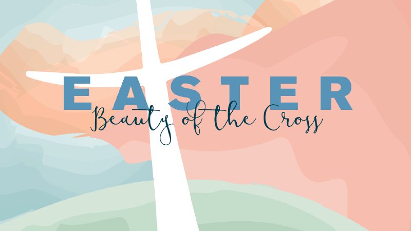 Easter Sunday 2023 | Bonhomme Church