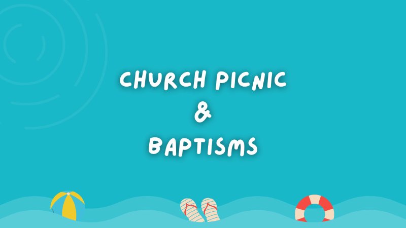 Crucial Community | Honey Creek Church