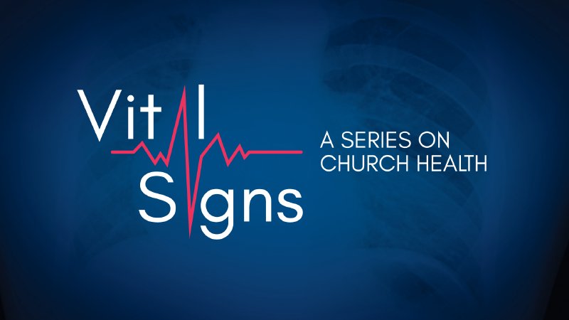 Prayer | Imprint Church