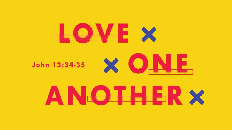 Let's Help Each Other Grow | First Baptist Gulfport