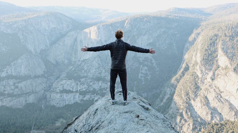 The Will of God | Victory Baptist Church - Copperas Cove, TX