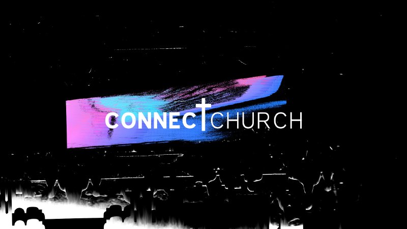 THANKSGIVING '22| Connect Church Online | Connect Church