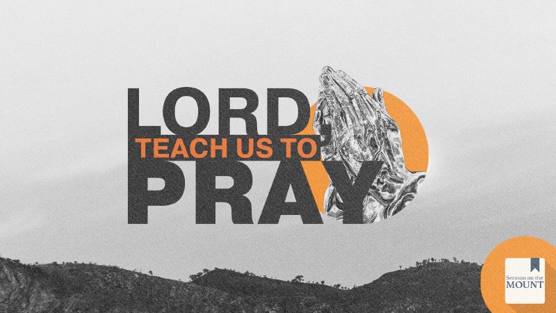 The Battle | Bridge Church