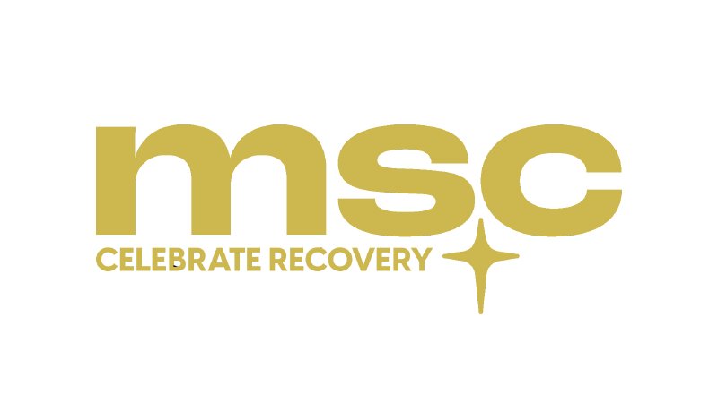 Celebrate Recovery Lesson 4 Sanity | Morning Star Church - Missouri