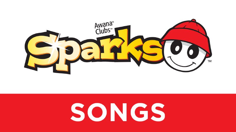 AWANA Theme Song with Lyrics | Campus Bible Church