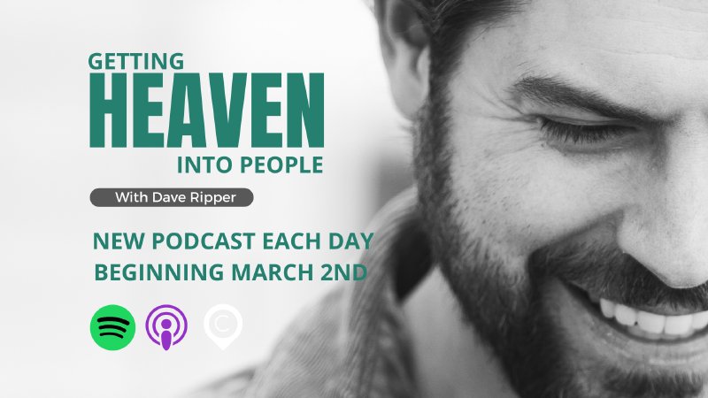 The Triangle of Transformation (Part 1) | Crossway Christian Church - NH