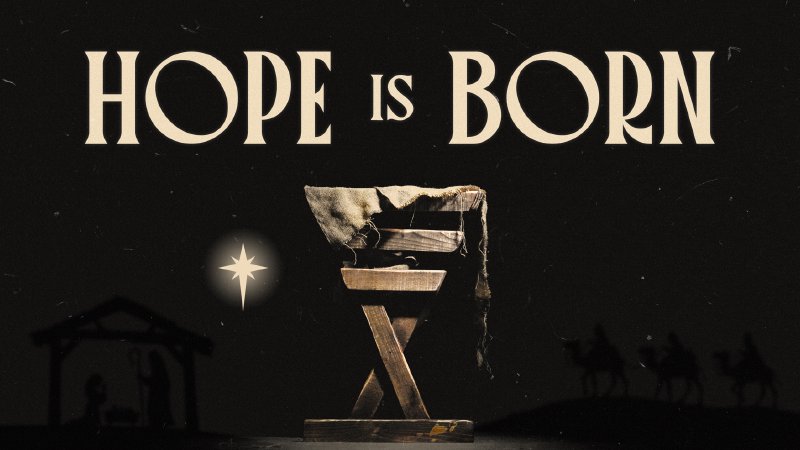 Everlasting Father | Sun River Church