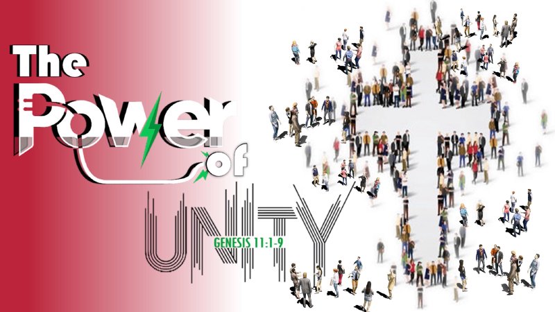 Key Church Live Online 9am Service | The Key Church