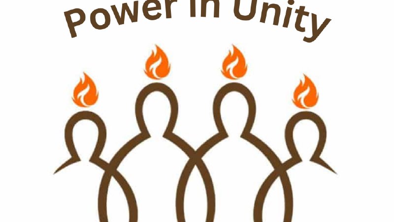 The Power of Unity | The River Church - CA