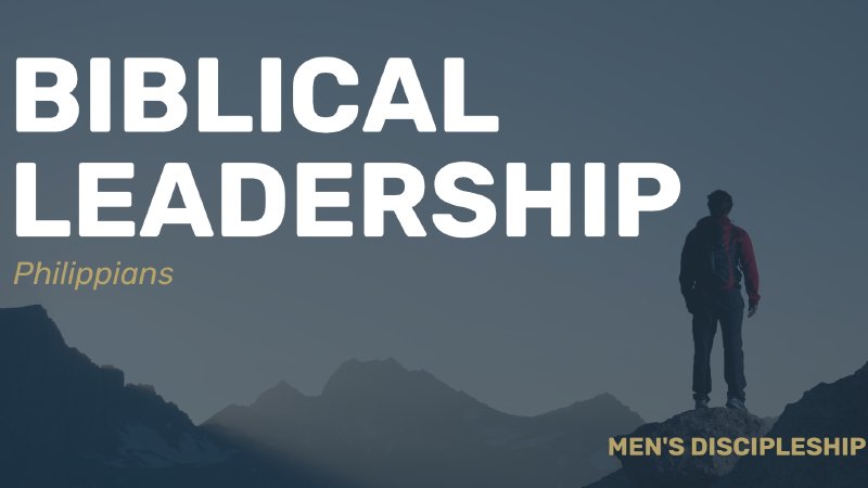 Dealing with Sin in Our Lives - Part 1 | Northlake Bible Church