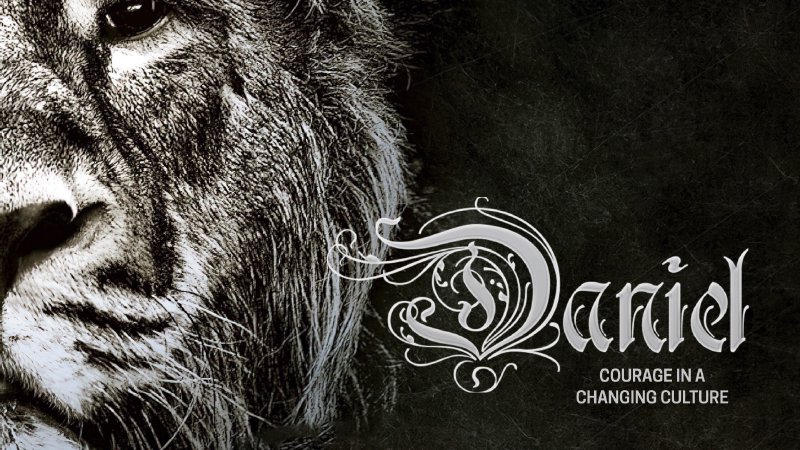 Wednesday Prayer and Bible Study | Oak Ridge Baptist Church