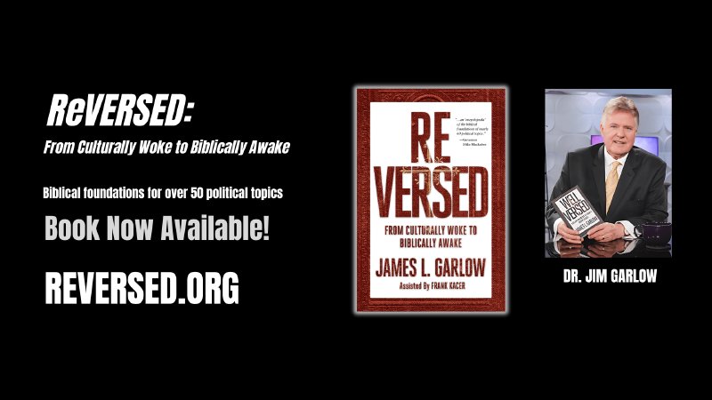 ReVERSED Book | Well Versed