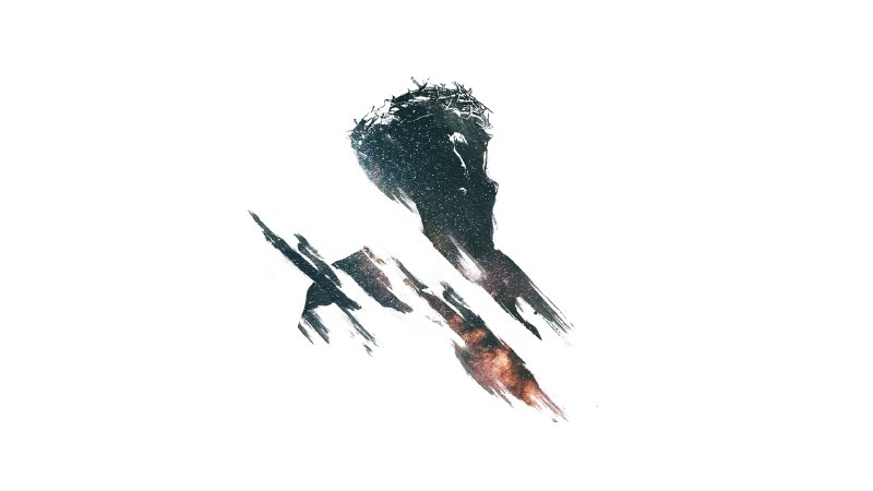 Jesus Has Power Over Death | New Hope Bend