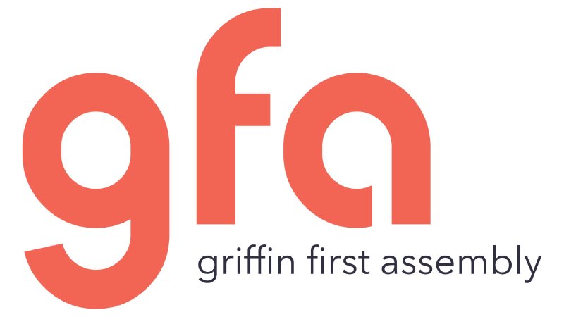 GFA Online! | Griffin First