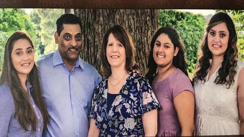 Dr. Chelli - Missionary to India | Lighthouse Baptist Church ...