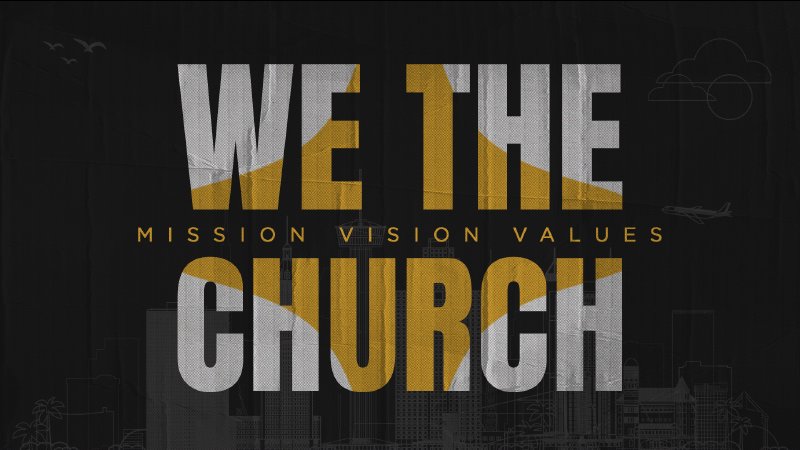 We Celebrate Life Change | Ed Newton Ministries