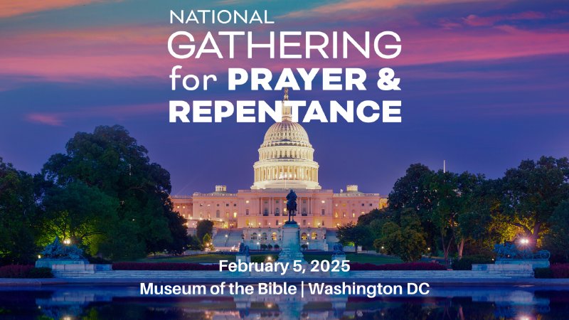 Rep. Gary Palmer | Well Versed