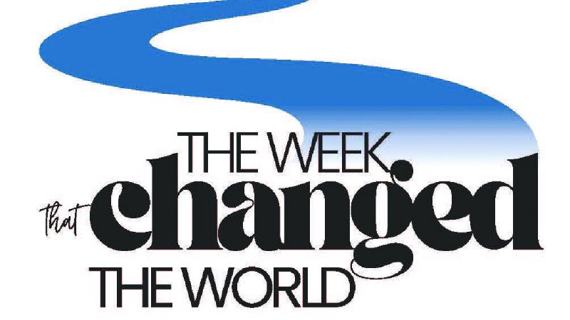 A Total Eclipse of the Heart | The Church at Trophy Lakes