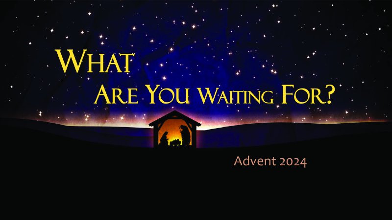 What Do You Do When You Misplace Jesus? | Sonlight Church