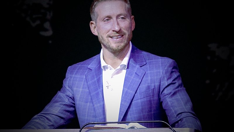 Know Yahweh (from Feast of Tabernacles 2023) | Assembly of Yahweh