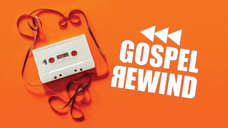 What We Bring to Jesus | Faithbridge Church Osage Beach Missouri