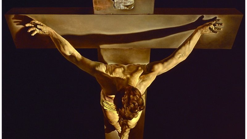 Good Friday | Emmanuel Lutheran Church