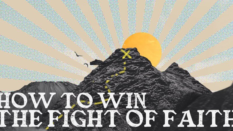 Accelerate Church Live | Accelerate Church - TX