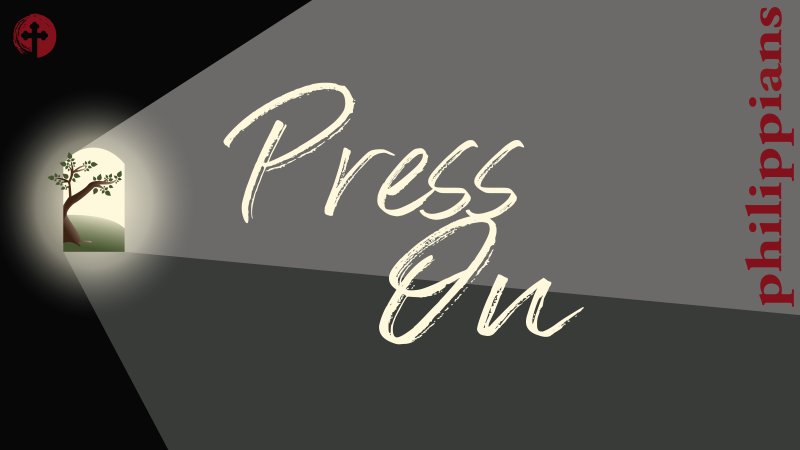 Garbage, Gain, and the Gospel Value System | Restoration Church Bryan