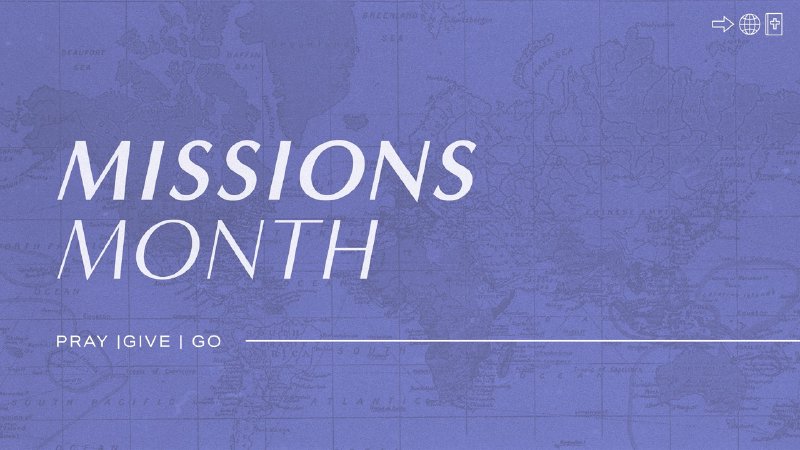 Part 1 | Fellowship Baptist Church - MO