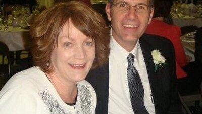 Andando con Robert Wall | Iglesia Bautista Emanuel de Cojutepeque